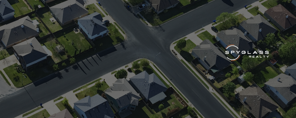 Austin vs. Dallas vs. Houston: Find Your Ideal Texas Home